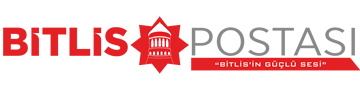 Bitlis Postası | Bitlis Haber, Son Dakika Bitlis Haberleri