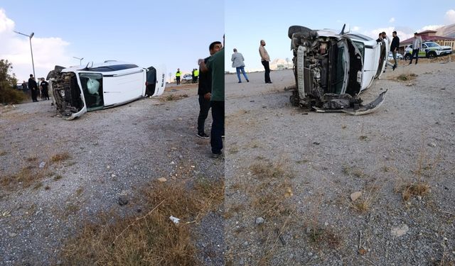 Bitlis Haberleri: Güncel ve Son Dakika Bitlis Haber | Bitlis Postası ...