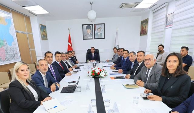 Bitlis Haberleri: Güncel ve Son Dakika Bitlis Haber | Bitlis Postası ...